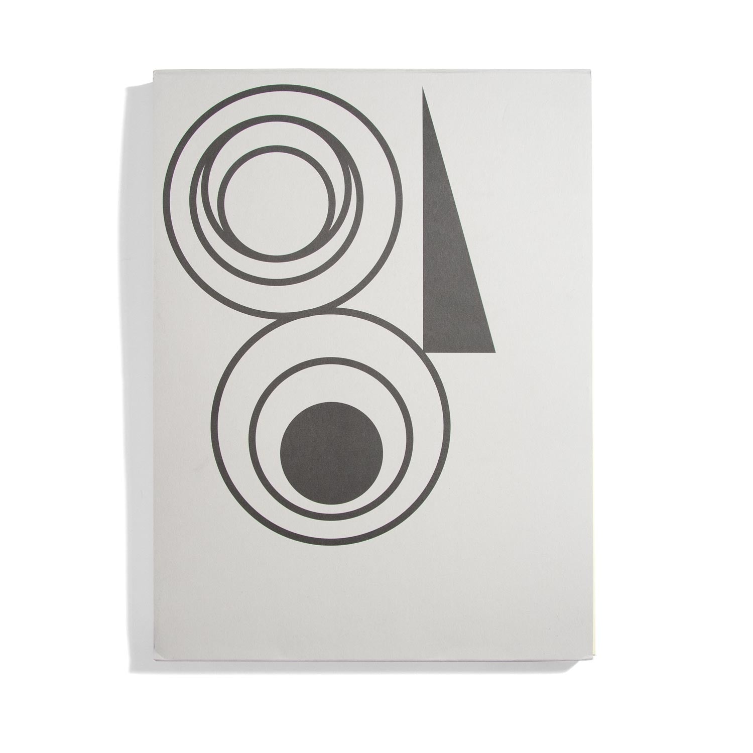 Catalog Design Progress (facsimile edition) – do you read me?!