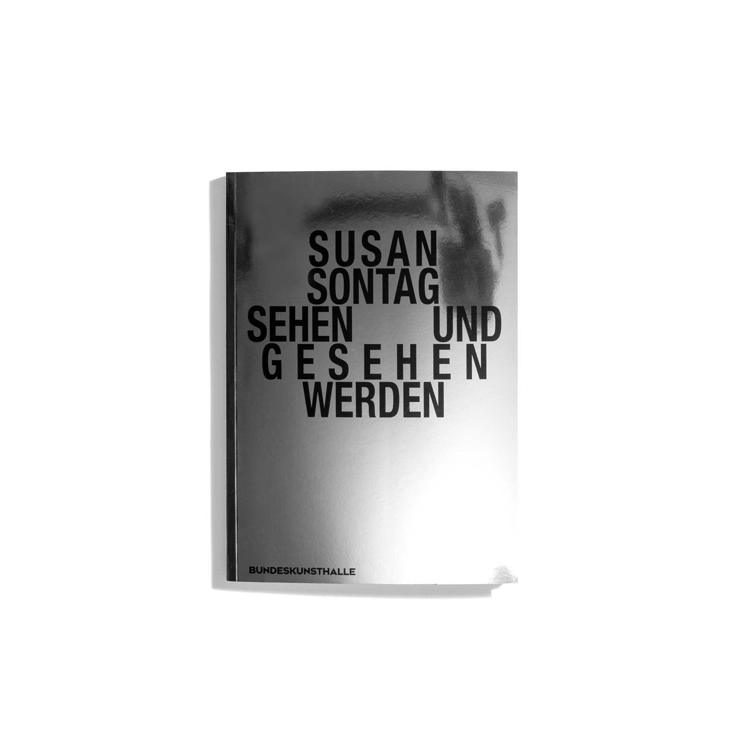 Sehen Und Gesehen Werden