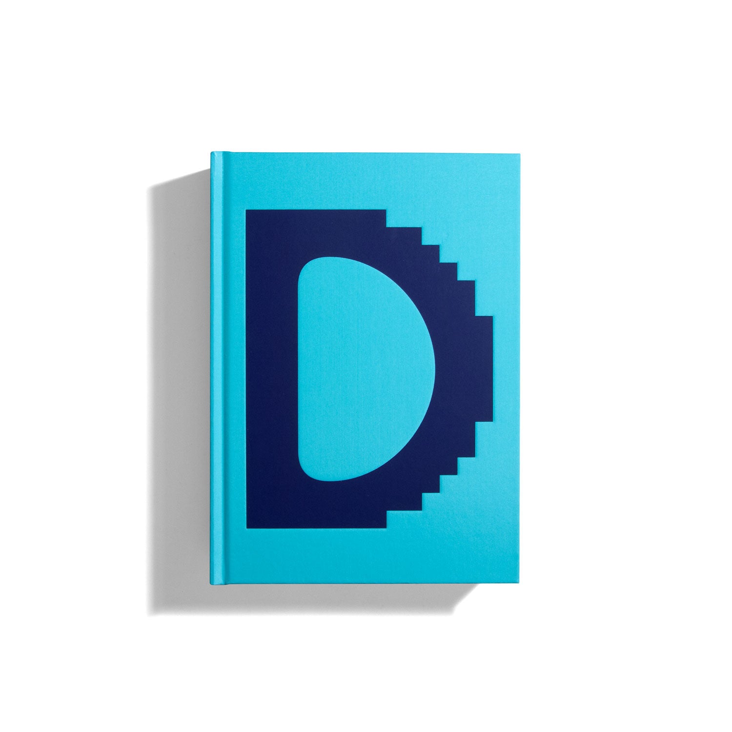 Display In Use – do you read me?!