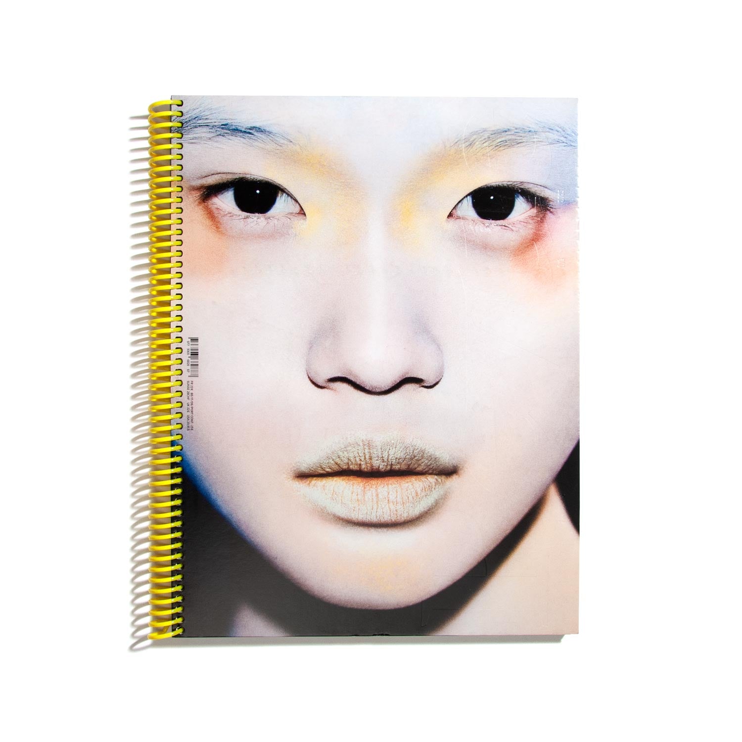 Revue S/S 2025 – do you read me?!