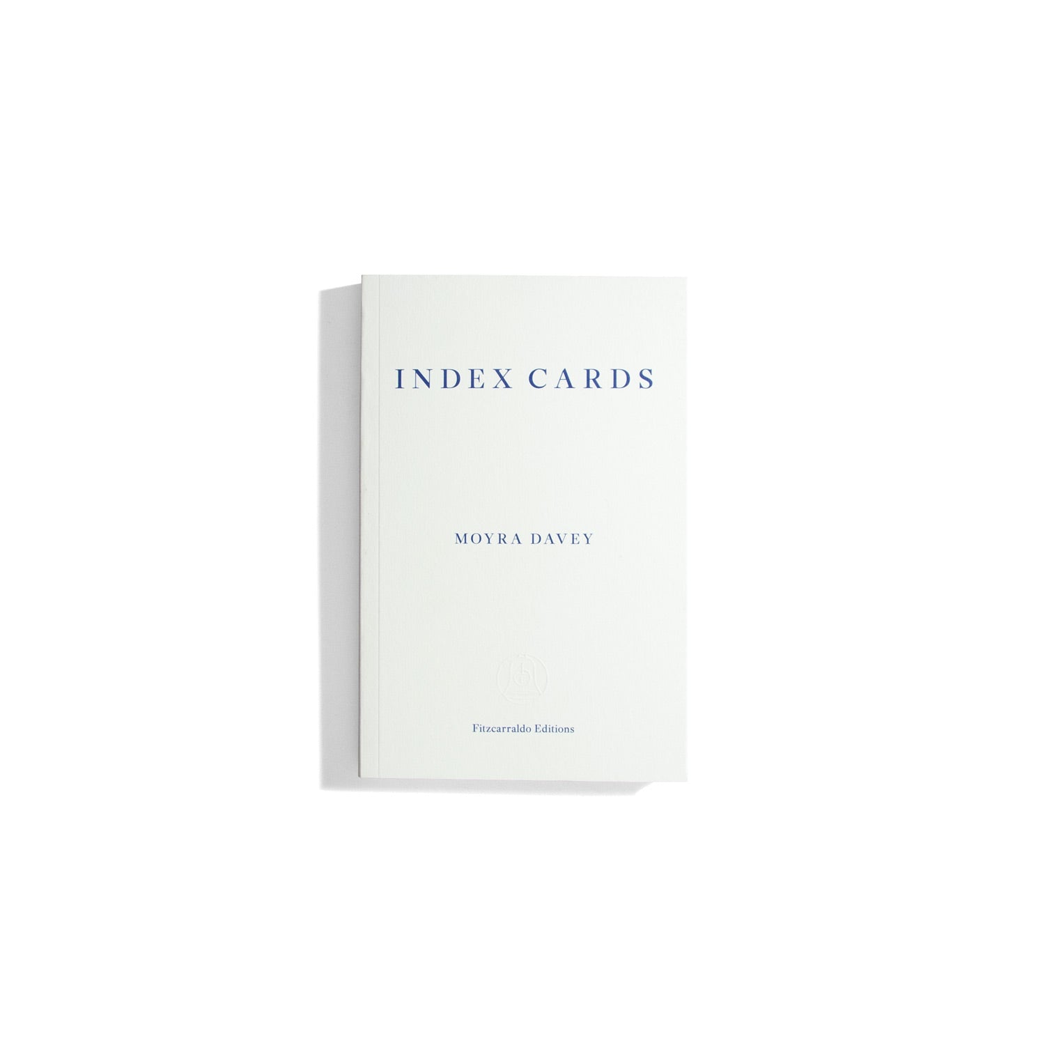 Index Cards – do you read me?!