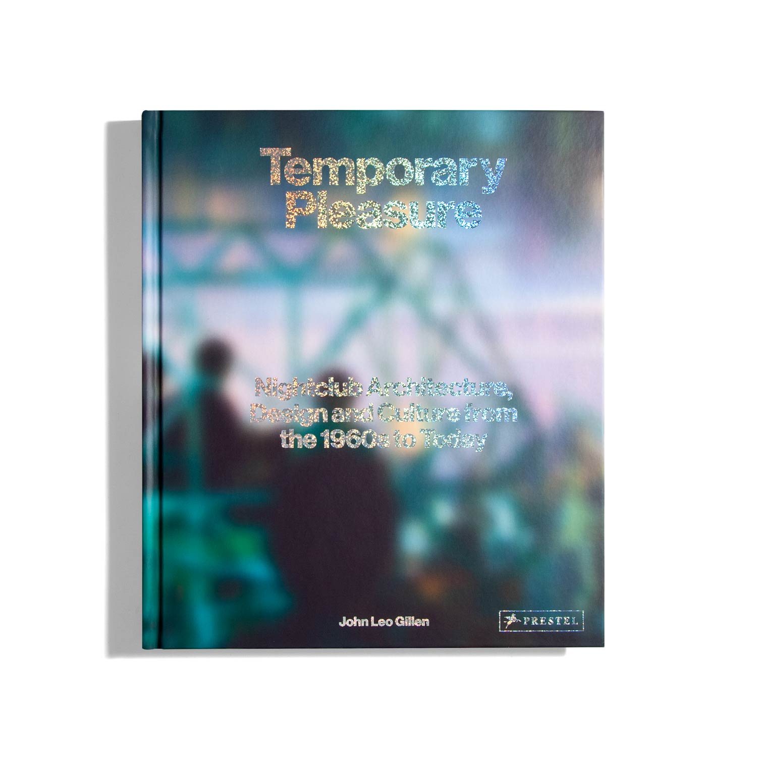 Temporary Pleasure – do you read me?!